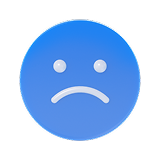 All Denps Products for Dry Skin Ranked by User Reviews