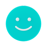 All Denps Products for Dry Skin Ranked by User Reviews